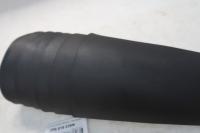 China Front Rubber Air Sleeve 7P6616039N 7P6616040N Audi Allroad Air Suspension Repair Kit Q7 Touareg for sale