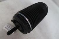 China 95B616001B Air Spring Shock absorber For Porsche Macan Rear Right Left for sale