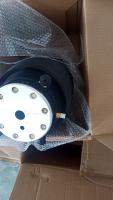 China Mercedes Benz W205 Rear Air Spring Bags A2053200725 A2053200825 for sale