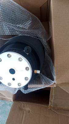 China Mercedes Benz W205 Rear Air Spring Bags A2053200725 A2053200825 for sale