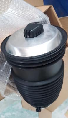 China Mercedes Benz W205 Rear Air Spring Bags A2053200725 A2053200825 for sale