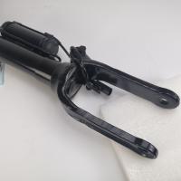 China Mercedes Benz W164 S Class ML320 350 Air Suspension Shock 1643200125 for sale