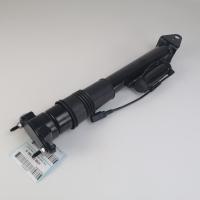 China Mercedes Benz ML Class W164 GL Class X164  W/ADS Rear Air Suspension Shock A1643202031 for sale