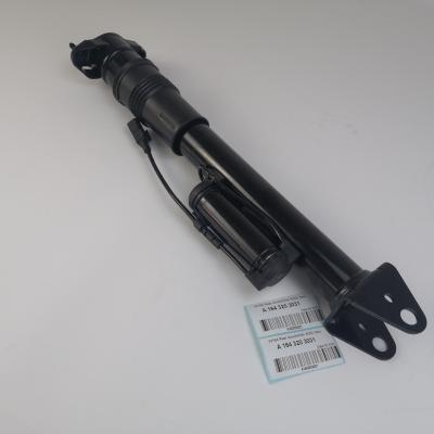 China A1643202031 Rear Air Suspension Shock Mercedes Benz ML Class W164 GL Class X164 W/ADS for sale