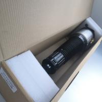 China Audi A8 D3 4E Front Air Suspension Shock 4E0616039AF 4E0616040AF for sale