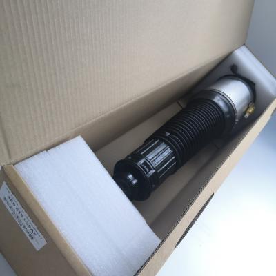 China Audi A8 D3 4E Front Air Suspension Shock 4E0616039AF 4E0616040AF for sale