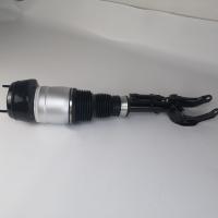 China 1663201313 Air Shock Absorber For Mercedes GL - Class X166 GL W166 166 320 13 13 Air Strut for sale