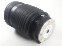 China A2053200825 Rear Air Spring For Mercedes Benz  2053200225 A2053200725 for sale