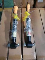 China 84061228 84176631 Air Shock Absorber For Cadillac Escalade Chevrolet Taho GMC Yukon 84176631 7522345 23312167 for sale