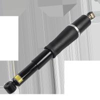 China Auto Suspension Shock Absorber For Cadillac Escalade Rear 2002-2014 for sale