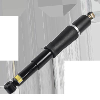 China Auto Suspension Shock Absorber For Cadillac Escalade Rear 2002-2014 for sale