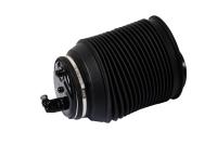 China Shock Absorber Rear Air Spring Left for Toyota Lexus Prado 2003-2009 GX470 48090-35011 4809035011 old model for sale