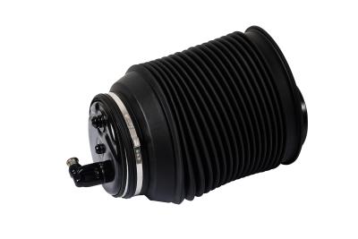China Shock Absorber Rear Air Spring Left for Toyota Lexus Prado 2003-2009 GX470 48090-35011 4809035011 old model for sale