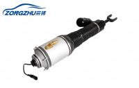 China Front Left Air Suspension Shock  for VW Phaeton Bentley 2002 - 2013 3D0616039 for sale