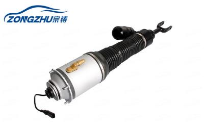 China Front Left Air Suspension Shock  for VW Phaeton Bentley 2002 - 2013 3D0616039 for sale