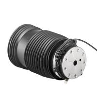 China A2133200125 A2133200225 Air Suspension Spring For Mercedes W213 for sale