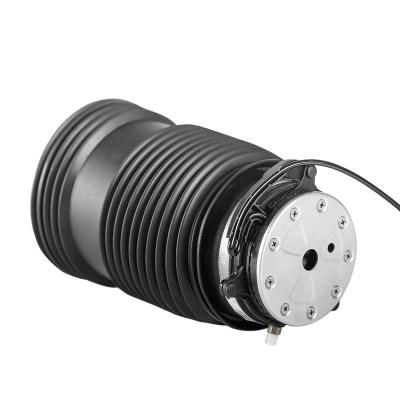 China A2133200125 A2133200225 Air Suspension Spring For Mercedes W213 for sale