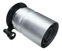 China 7L1Z5A891B 8L1Z5A891B 8L1Z5A891B Air Suspension Spring For Lincoln Navigator Ford Expedition 2007-2012 for sale