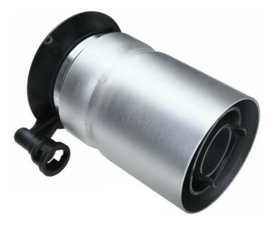 China 7L1Z5A891B 8L1Z5A891B 8L1Z5A891B Air Suspension Spring For Lincoln Navigator Ford Expedition 2007-2012 for sale