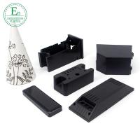 China OEM ODM ABS Injection Molding Parts Plastic Moulding accessories for sale