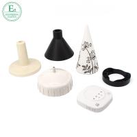 China OEM ABS Injection Molding Products Plastic ABS Parts for sale