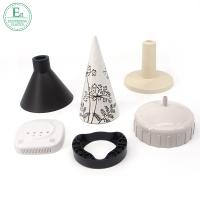 China OEM ABS Injection Molding Products Plastic ABS Parts for sale