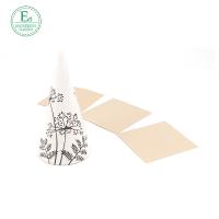 China Custom Thin PEEK Plastic Sheet High Tensile Strength Abrasion Resistant for sale