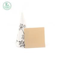 China Custom Thin PEEK Plastic Sheet High Tensile Strength Abrasion Resistant for sale