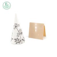 China Custom Thin PEEK Plastic Sheet High Tensile Strength Abrasion Resistant for sale