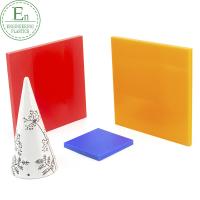 China Wear Resistant General Engineering Plastics MC Nylon PA6 Sheet Board for sale