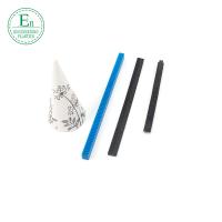 China OEM Straight Helical Teeth CNC Gear Rack Flexible Plastic Linear Gear Rack Strip for sale