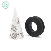 China ODM PA6 Pulley Wheel MC Nylon Accessories Anti Crack High Pressure Resistance for sale