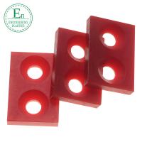 China Smooth PU Silicone O Ring Rubber Sealing Transparent for sale