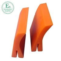 China Smooth PU Silicone O Ring Rubber Sealing Transparent for sale