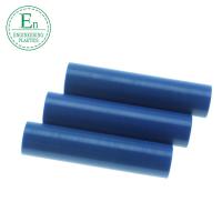 China 4mm Plastic HDPE Rod High Density Poly Ethylene Rod for sale