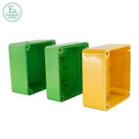 China Powder Coating Plastic Injection Moulding Medical PVC ABS PP Accessories for sale
