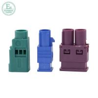 China Powder Coating Plastic Injection Moulding Medical PVC ABS PP Accessories for sale