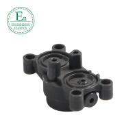 China S45C Injection Molding Service Oem Plastic Injection Mold Parts for sale