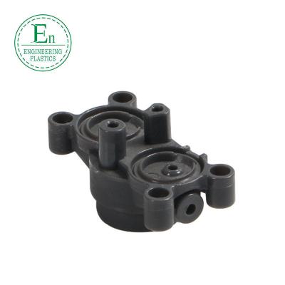 China S45C Injection Molding Service Oem Plastic Injection Mold Parts for sale