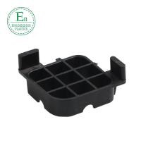 China S45C Injection Molding Service Oem Plastic Injection Mold Parts for sale