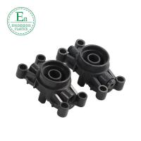 China S45C Injection Molding Service Oem Plastic Injection Mold Parts for sale