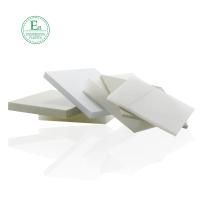 China 200mm Thick Polypropylene Pp Board Sheet Chemical Resistance for sale