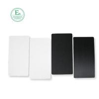 China 200mm Thick Polypropylene Pp Board Sheet Chemical Resistance for sale