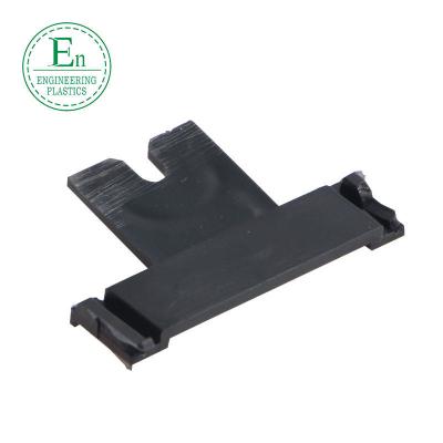 China OEM Plastic Injection Mold Parts For Automotive Mechanical Equipment for sale