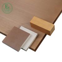 China High Performance Engineering Plastics PPS Board Custom PPS Sheets for sale