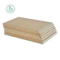 China High Performance Engineering Plastics PPS Board Custom PPS Sheets for sale