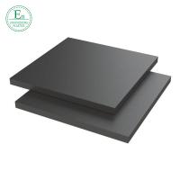 China High Performance Engineering Plastics PPS Board Custom PPS Sheets for sale