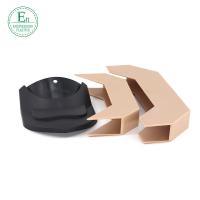 China Customized Injection Molding ABS Plastic Parts ISO9001 Certification for sale
