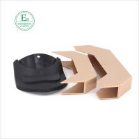 China Customized Multi cavity Plastic Injection Molding Products Injection Plastic Molded Parts for sale