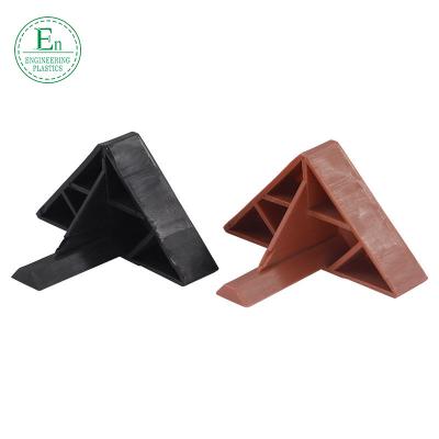 China Shiny ABS Injection Molding Custom Injection Molding Plastic Parts for sale